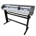 Plotter de corte IMPA Teneth CT1300L | IMPORT ASIA